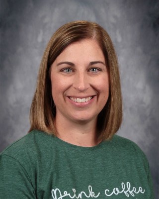 Friendly Faces (Staff/Faculty) - New Hope Christian Academy