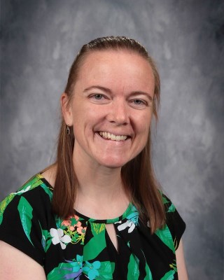 Friendly Faces (Staff/Faculty) - New Hope Christian Academy