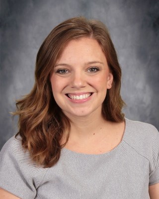 Friendly Faces (Staff/Faculty) - New Hope Christian Academy