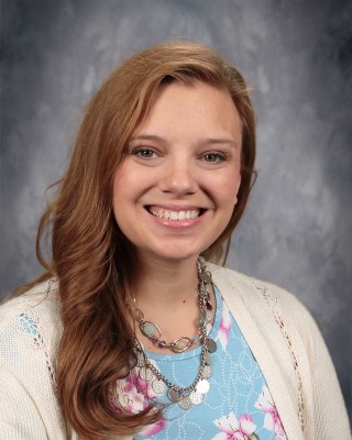 Friendly Faces (Staff/Faculty) - New Hope Christian Academy