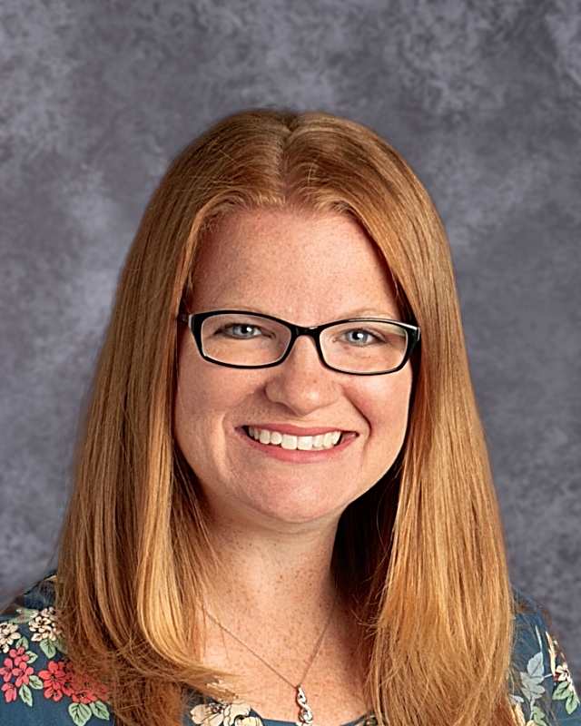 Friendly Faces (Staff/Faculty) - New Hope Christian Academy