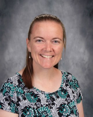 Friendly Faces (Staff/Faculty) - New Hope Christian Academy