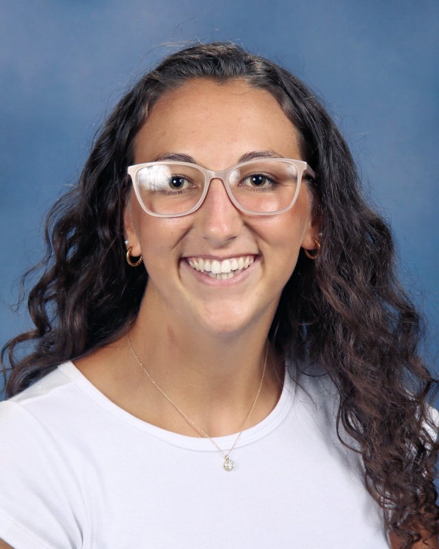 Administration - Orlando Christian Prep