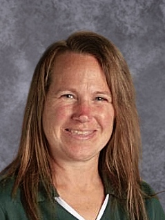 Staff - Oostburg Christian School