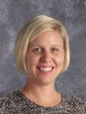 Staff - Oostburg Christian School