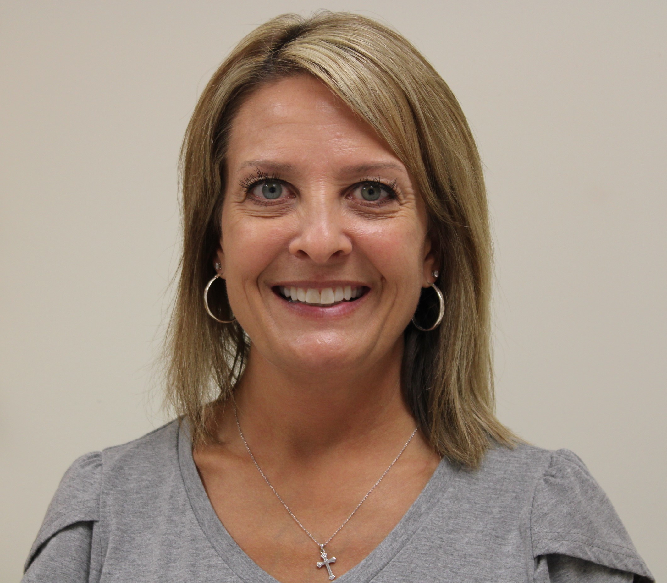 Faculty & Staff Directory - Our Lady Queen of Heaven