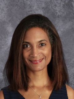 Faculty & Staff - Providence Classical School