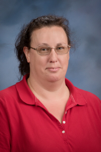 Our Faculty and Staff