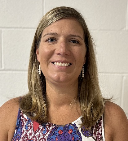 Faculty and Staff Directory - Pinewood Preparatory School