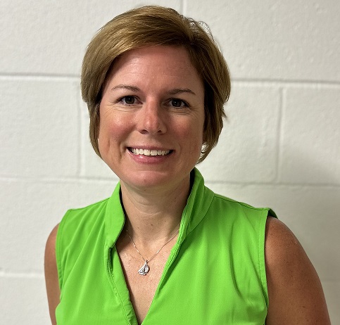 Faculty and Staff Directory - Pinewood Preparatory School