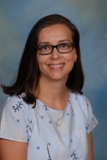 Administration - Queen of Angels Catholic School