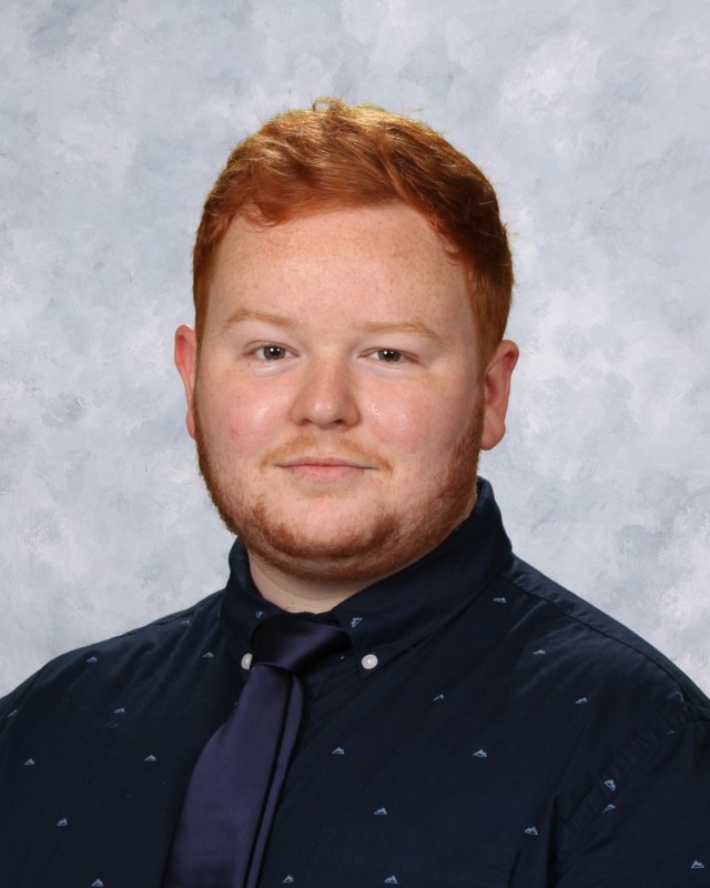 Faculty - Rockbridge Academy