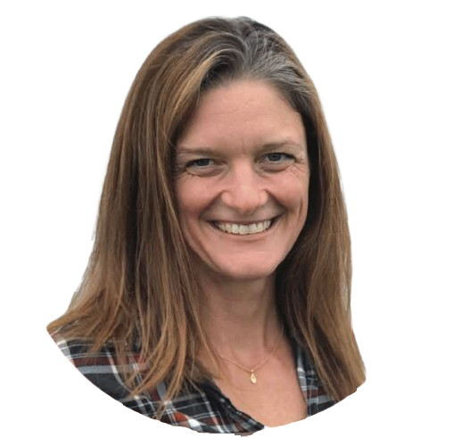 Faculty and Staff Directory - Rockford Lutheran School