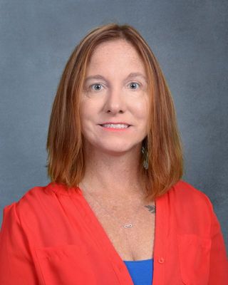 Staff - Royal Palm Charter School