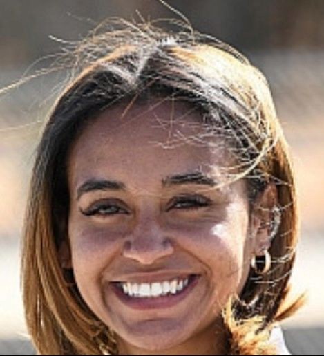 Faculty Staff Directory for Salisbury Academy