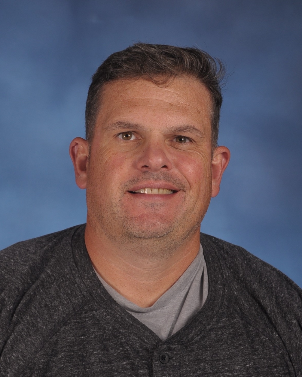 Faculty & Staff - St. Augustine School
