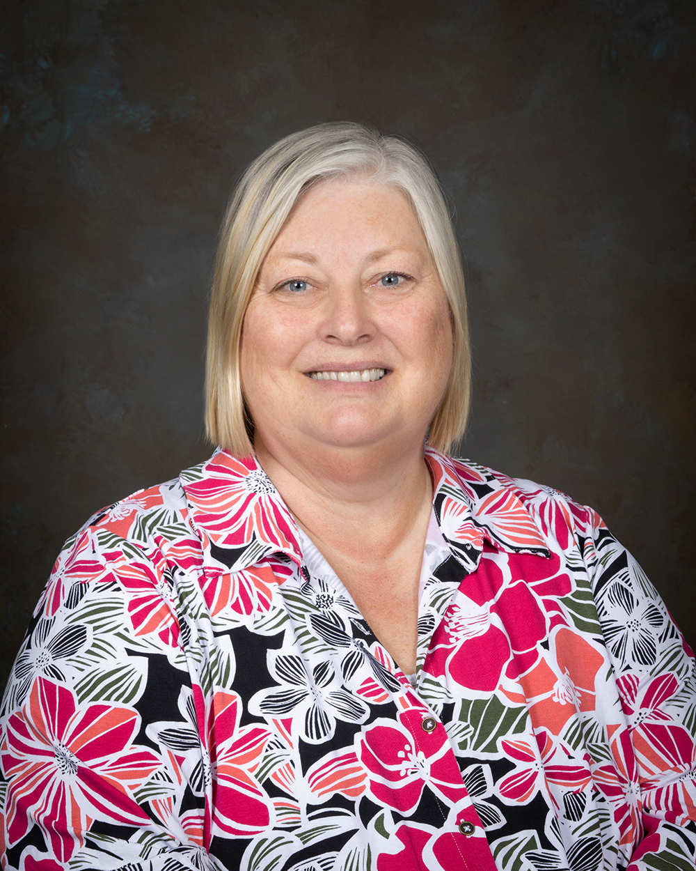 Faculty and Staff - Sylva Bay Academy