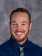 Faculty & Staff - Saint Dominic Academy