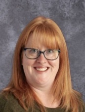 Faculty & Staff - Saint Dominic Academy