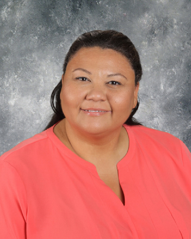 Elementary - Seffner Christian Academy