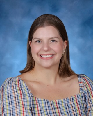 Faculty & Staff - St George School