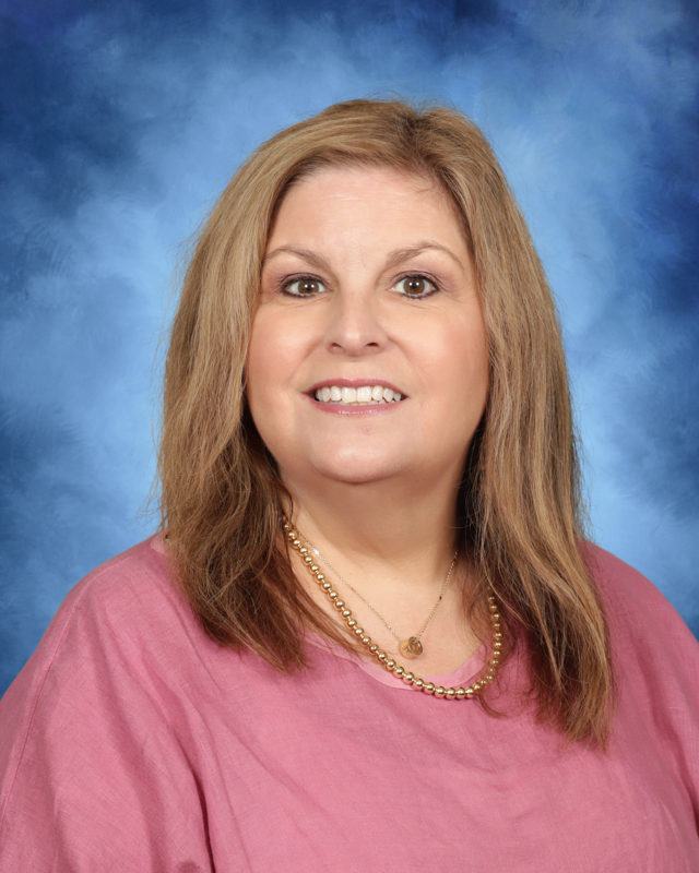 Faculty & Staff - St George School