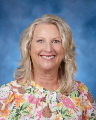 Faculty & Staff - St George School