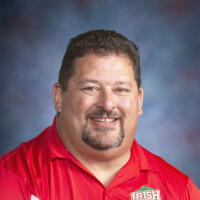 Faculty and Staff - Sacred Heart Academy