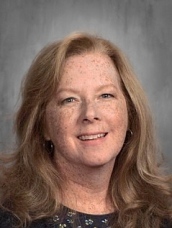 Our Staff - St. Joan of Arc Catholic School