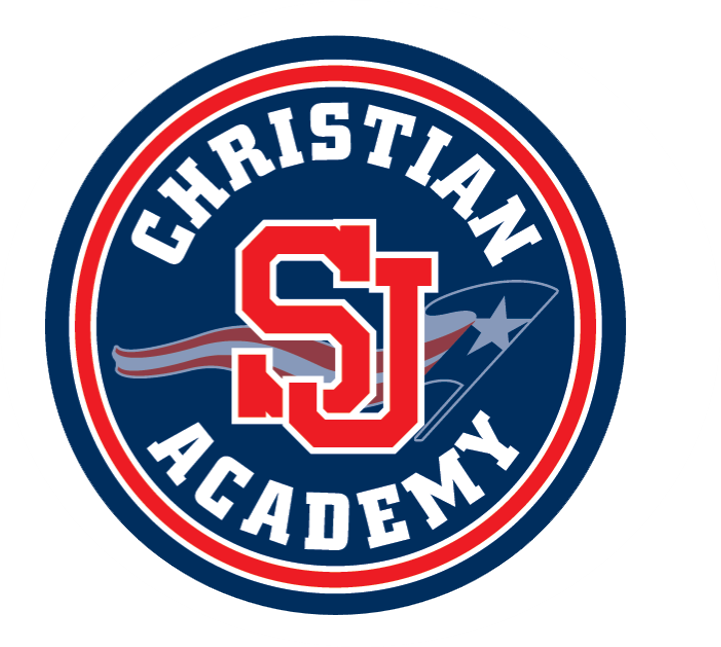 Faculty - San Jacinto Christian Academy