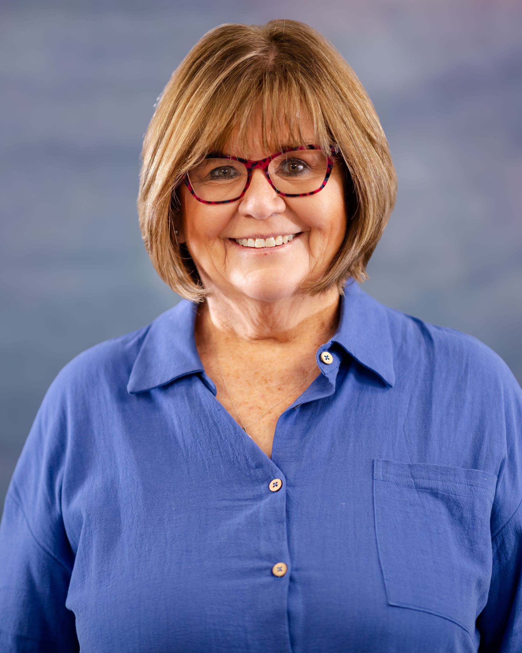 Faculty - San Jacinto Christian Academy