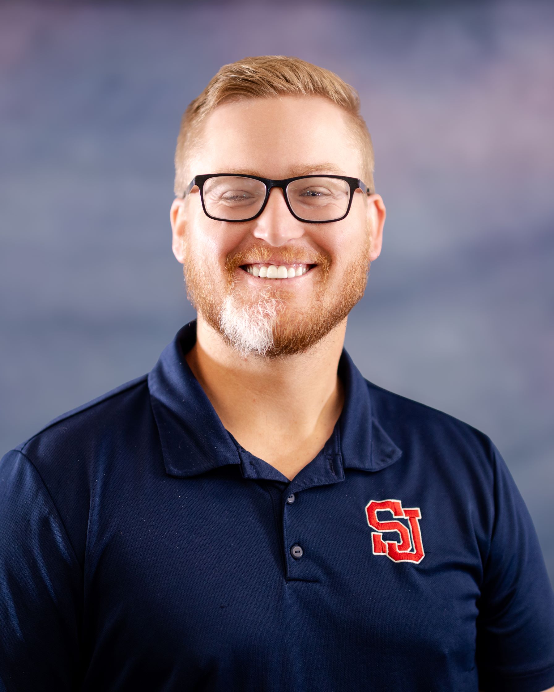 Faculty - San Jacinto Christian Academy