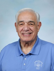 Faculty & Staff - St. Michael Special School