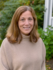 Faculty and Staff - Saint Paul School