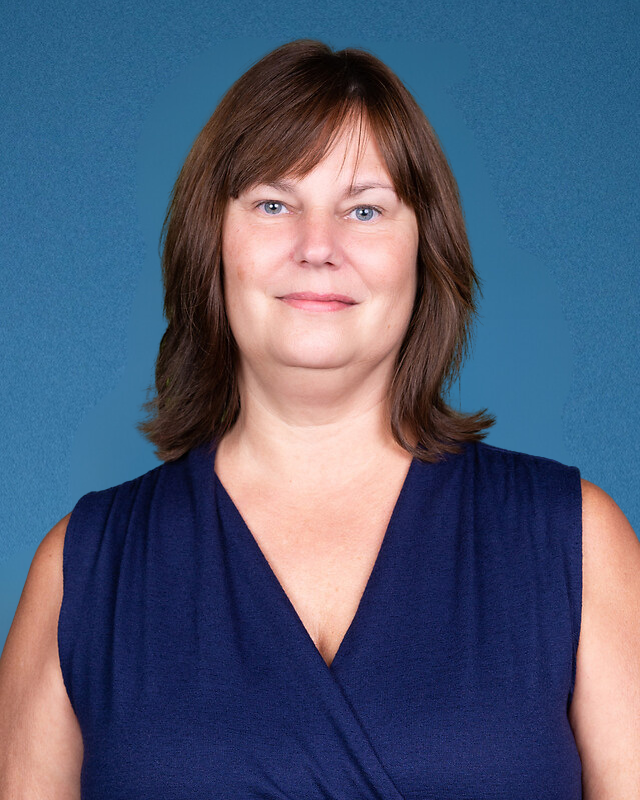 STM Faculty & Staff | Dedicated Educators Committed to Student Growth