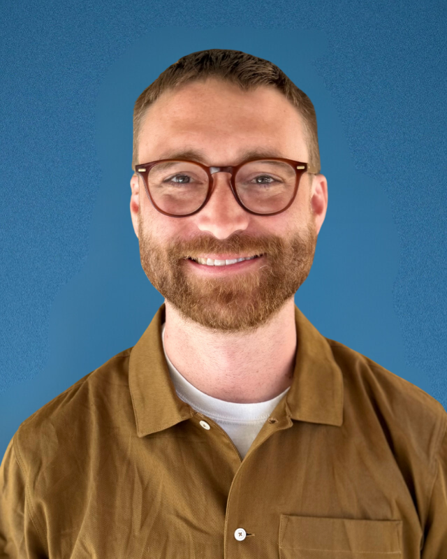 STM Faculty & Staff | Dedicated Educators Committed to Student Growth