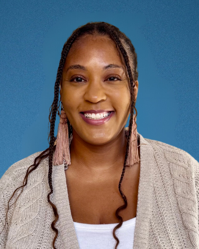 STM Faculty & Staff | Dedicated Educators Committed to Student Growth