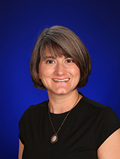 Faculty & Staff - St Mark's Episcopal School