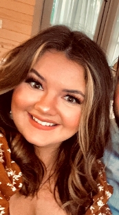 Faculty and Staff - Sts. Peter and Paul Catholic School