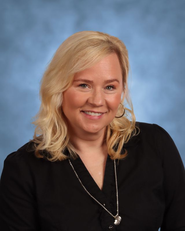 Our Faculty - Statesville Christian School