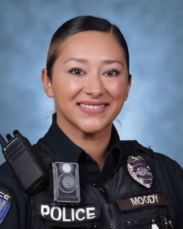 Our Faculty - Statesville Christian School