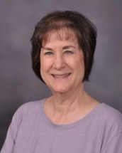 Faculty - Southwest Covenant Schools