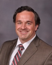 Faculty - Southwest Covenant Schools