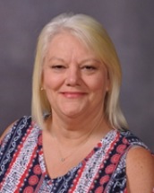 Faculty - Southwest Covenant Schools