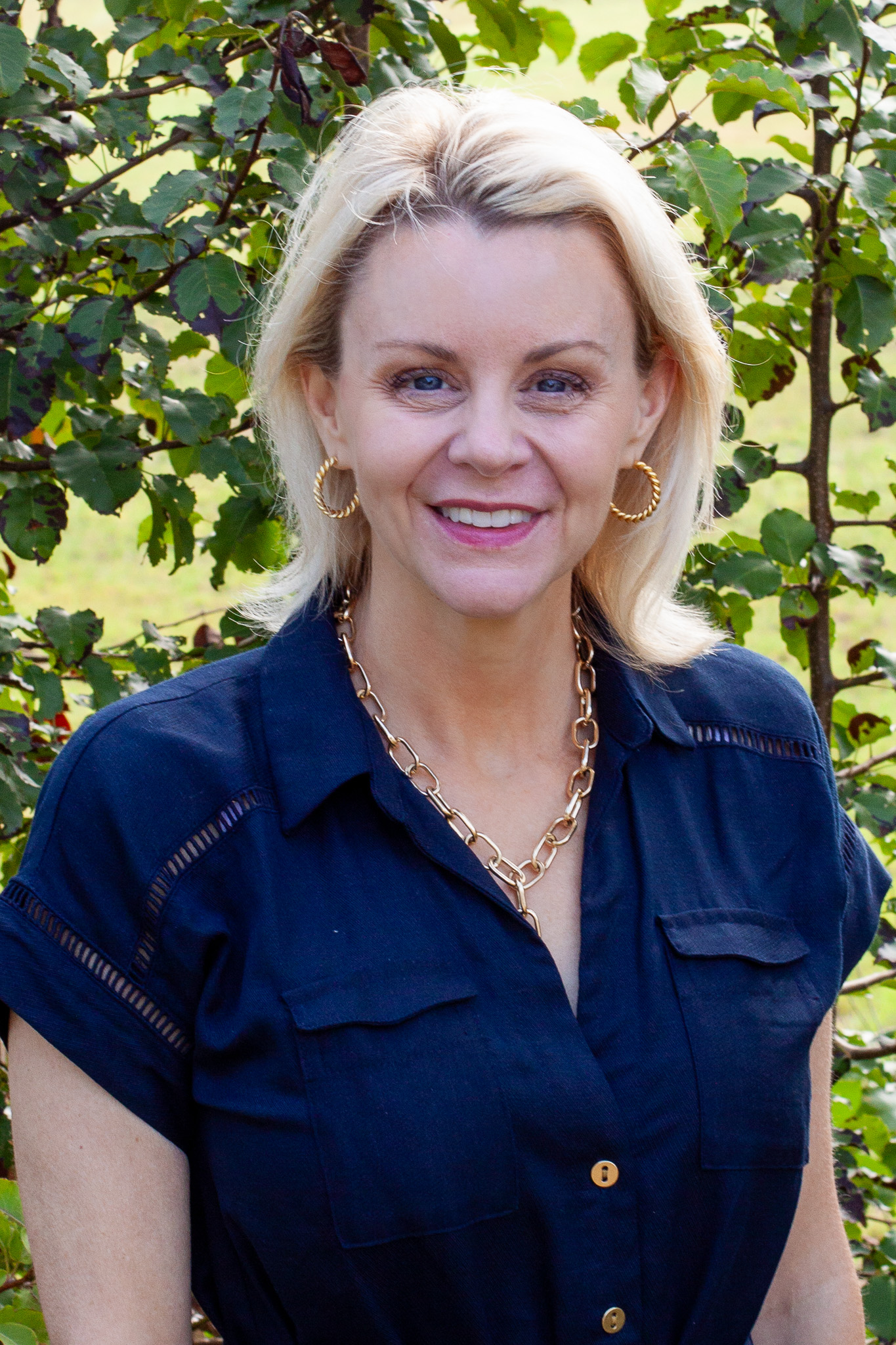 Faculty and Staff - Tennessee Christian Preparatory School