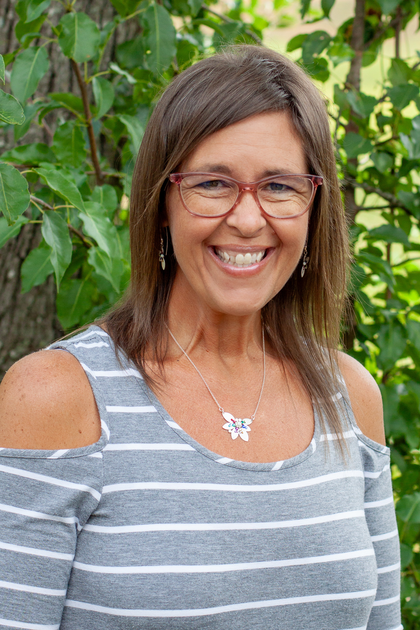 Faculty and Staff - Tennessee Christian Preparatory School