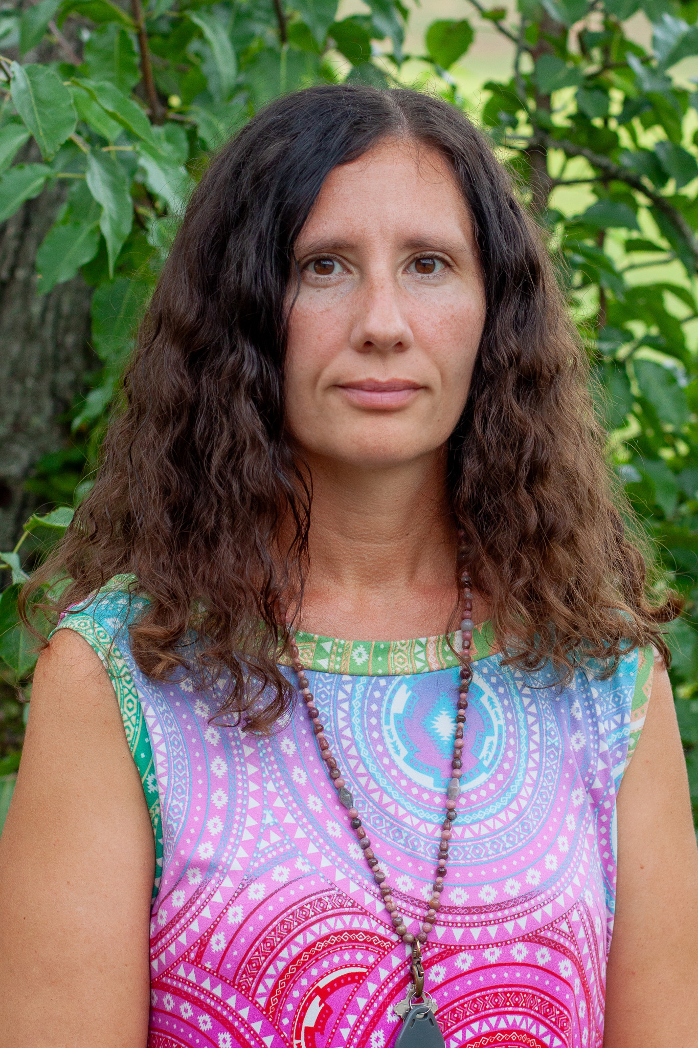 Faculty and Staff - Tennessee Christian Preparatory School