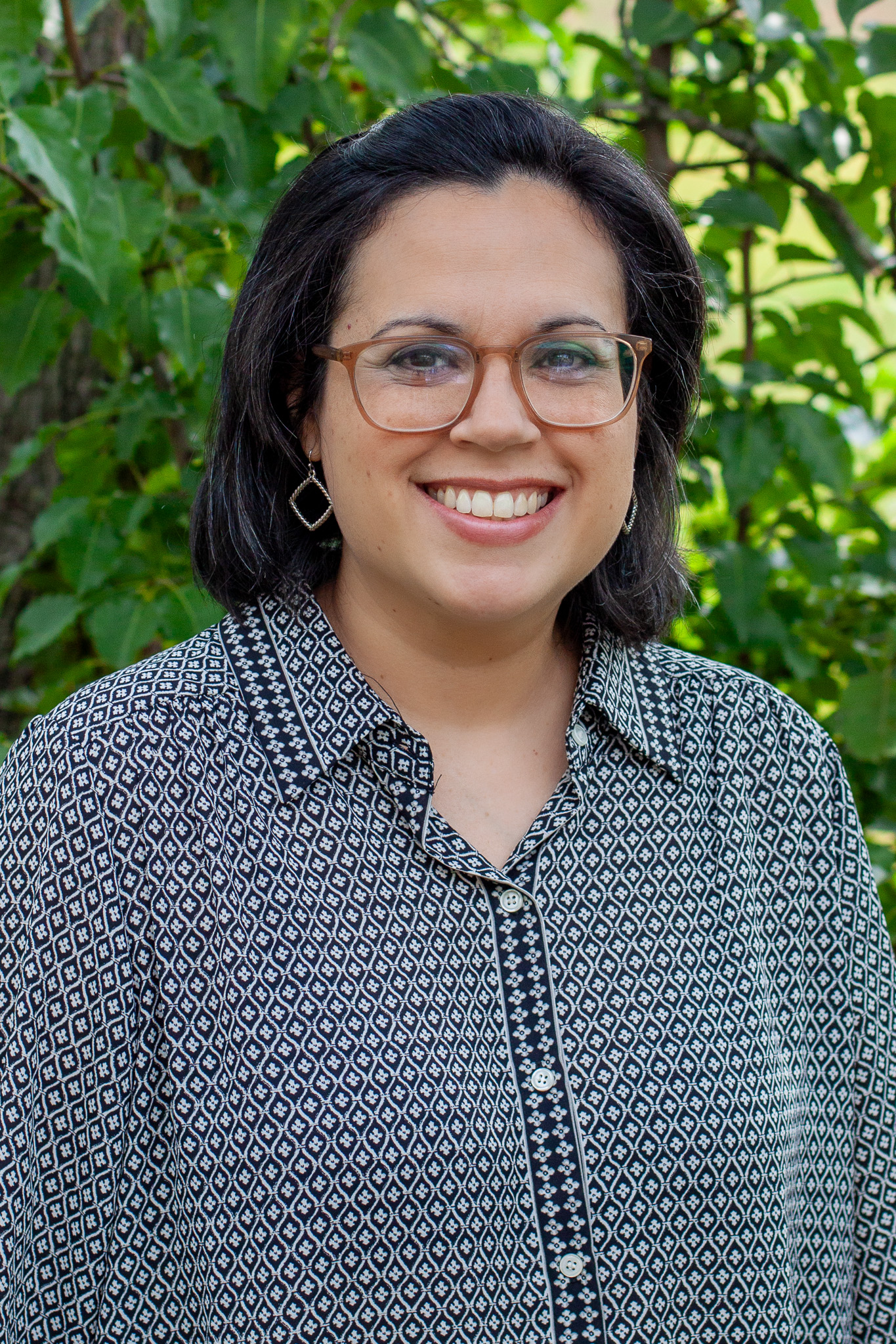 Faculty and Staff - Tennessee Christian Preparatory School