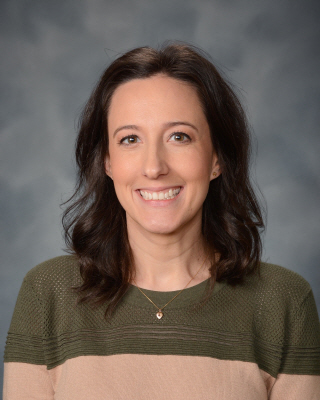 Faculty & Staff - Temple Christian School