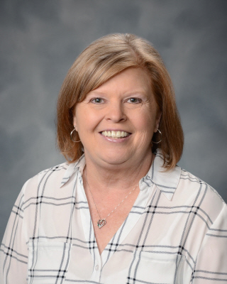 Faculty & Staff - Temple Christian School
